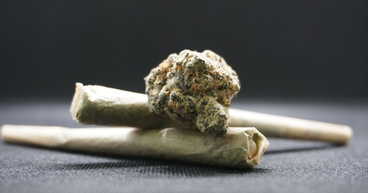 Drogendealer im Visier