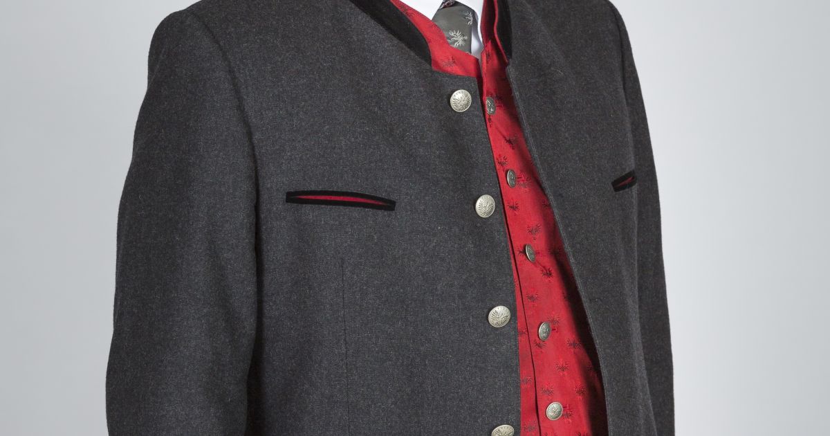 Hermann Huber als WK-Obmann nominiert